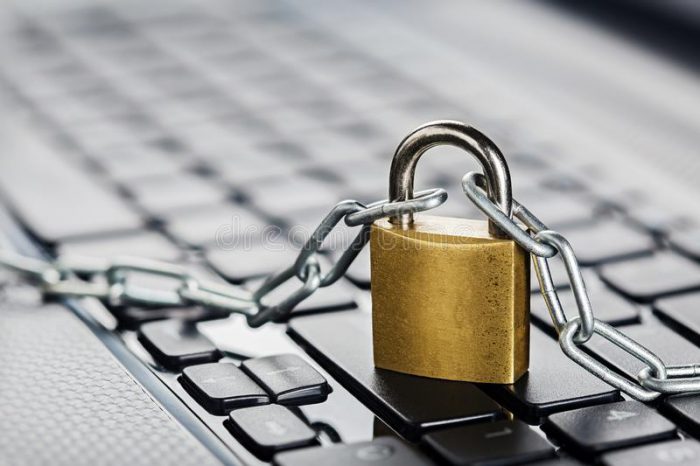 Международный день защиты персональных данных: Когда отмечается - Новая ...